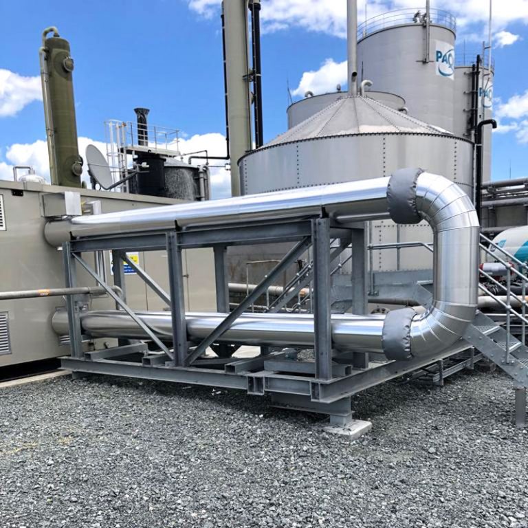 UK Scaffolding, Insulation & Environmental Contractors | Alltask