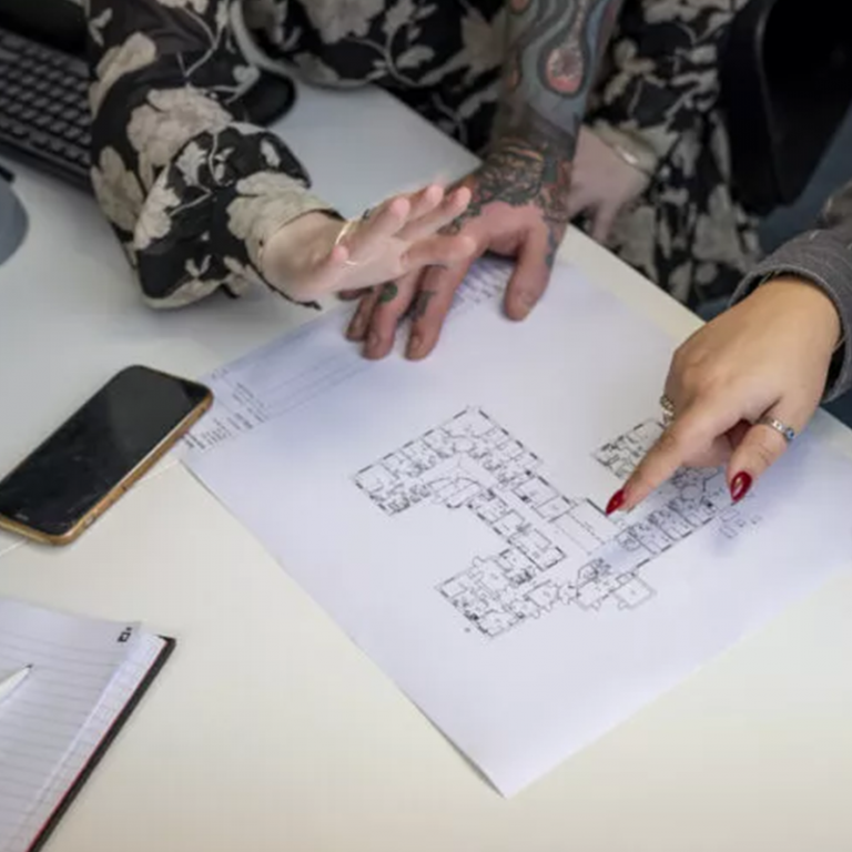 HSE Asbestos Inspections - Alltask