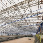 UCB's Windlesham Campus - Alltask